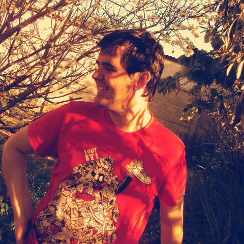 JW Dating and Jehovah's Witnesses Chat with Jwfriends