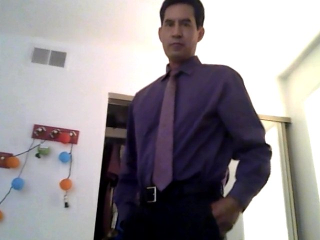 JW Dating and Jehovah's Witnesses Chat with Jwfriends