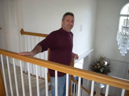 JW Dating Site and Jehovah's Witnesses Chat with Jwfriends