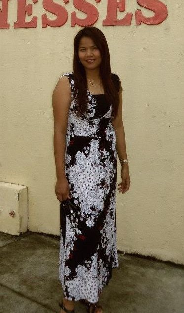 JW Dating Site and Jehovah's Witnesses Chat with Jwfriends