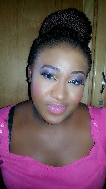 JW Dating and Jehovah's Witnesses Chat with Jwfriends