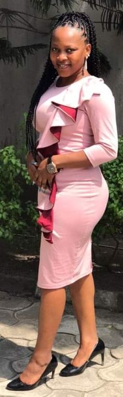 JW Dating Site and Jehovah's Witnesses Chat with Jwfriends