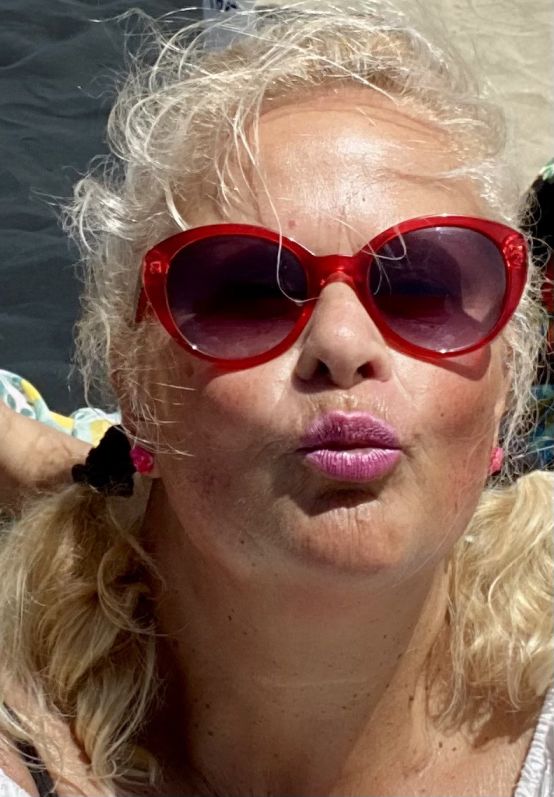 JW Dating Site and Jehovah's Witnesses Chat with Jwfriends