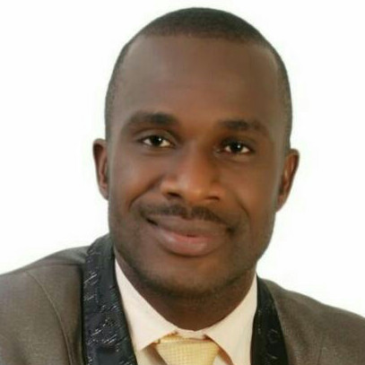 JW Dating Site and Jehovah's Witnesses Chat with Jwfriends