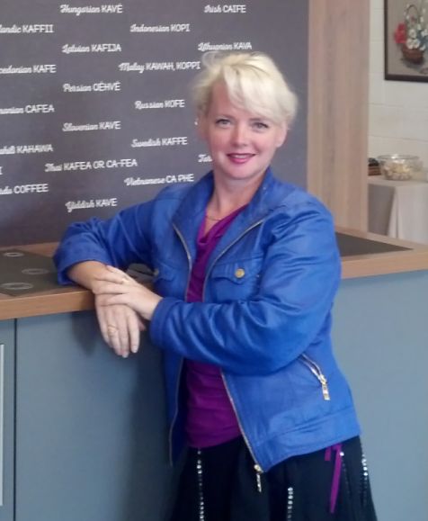 JW Dating Site and Jehovah's Witnesses Chat with Jwfriends