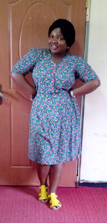 JW Dating and Jehovah's Witnesses Chat with Jwfriends