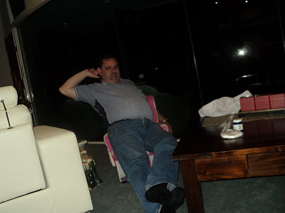 JW Dating Site and Jehovah's Witnesses Chat with Jwfriends