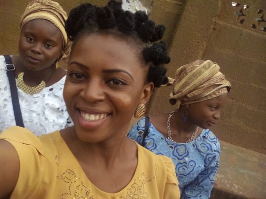 JW Dating Site and Jehovah's Witnesses Chat with Jwfriends