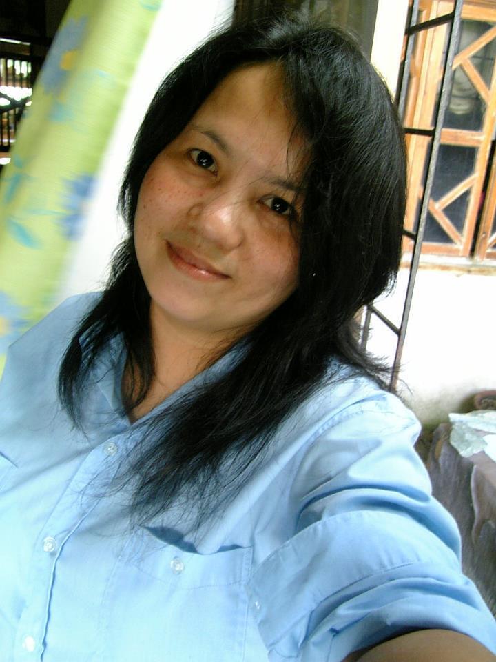 JW Dating and Jehovah's Witnesses Chat with Jwfriends