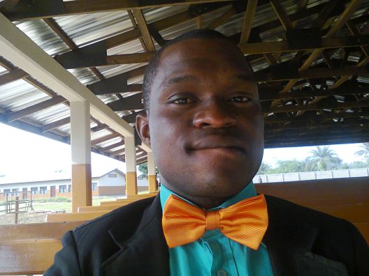 JW Dating and Jehovah's Witnesses Chat with Jwfriends