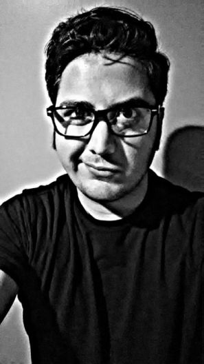 JW Dating Site and Jehovah's Witnesses Chat with Jwfriends