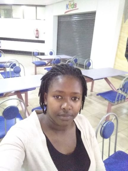 JW Dating and Jehovah's Witnesses Chat with Jwfriends