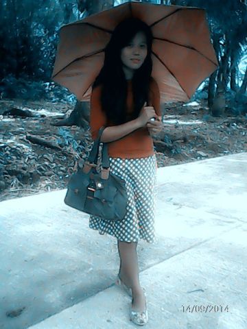 JW Dating and Jehovah's Witnesses Chat with Jwfriends