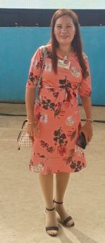 JW Dating Site and Jehovah's Witnesses Chat with Jwfriends