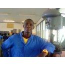 JW Dating Site and Jehovah's Witnesses Chat with Jwfriends