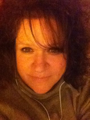 JW Dating and Jehovah's Witnesses Chat