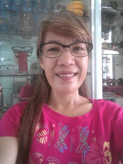 JW Dating and Jehovah's Witnesses Chat