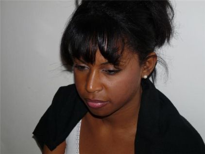 JW Dating Site and Jehovah's Witnesses Chat with Jwfriends