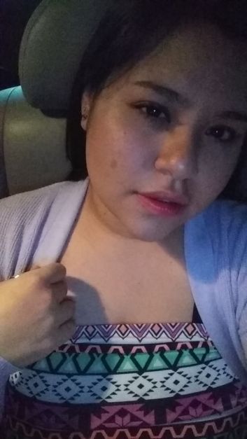 JW Dating and Jehovah's Witnesses Chat with Jwfriends