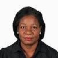 JW Dating Site and Jehovah's Witnesses Chat with Jwfriends