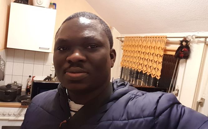 JW Dating Site and Jehovah's Witnesses Chat with Jwfriends