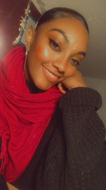 JW Dating Site and Jehovah's Witnesses Chat with Jwfriends