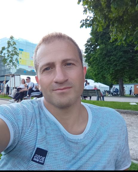 JW Dating Site and Jehovah's Witnesses Chat with Jwfriends