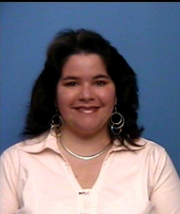 JW Dating Site and Jehovah's Witnesses Chat with Jwfriends