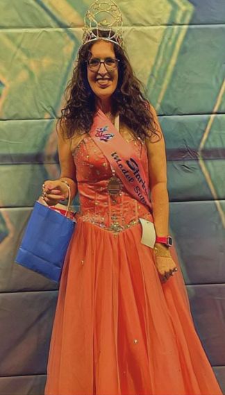 JW Dating Site and Jehovah's Witnesses Chat with Jwfriends