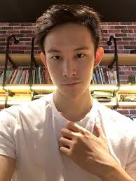 JW Dating Site and Jehovah's Witnesses Chat with Jwfriends