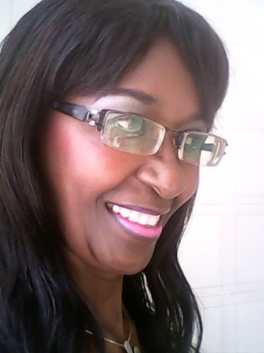 JW Dating Site and Jehovah's Witnesses Chat with Jwfriends