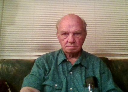 JW Dating Site and Jehovah's Witnesses Chat with Jwfriends