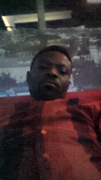 JW Dating and Jehovah's Witnesses Chat with Jwfriends