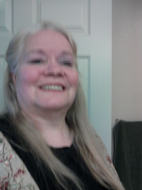 JW Dating Site and Jehovah's Witnesses Chat with Jwfriends