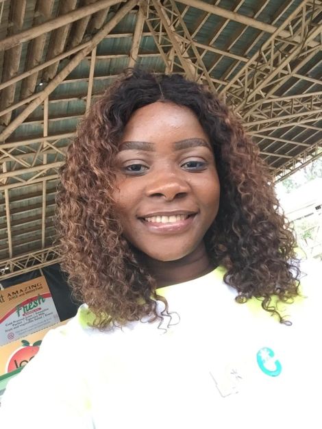 JW Dating Site and Jehovah's Witnesses Chat with Jwfriends