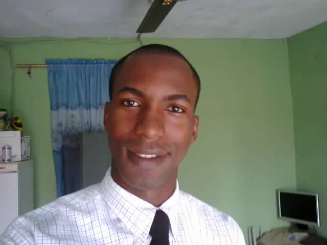 JW Dating Site and Jehovah's Witnesses Chat with Jwfriends