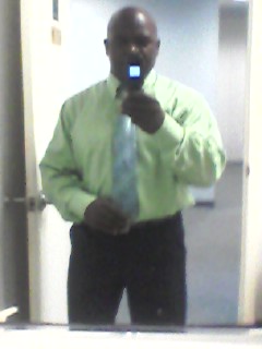 JW Dating and Jehovah's Witnesses Chat with Jwfriends