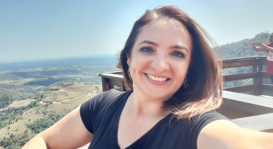 JW Dating and Jehovah's Witnesses Chat with Jwfriends