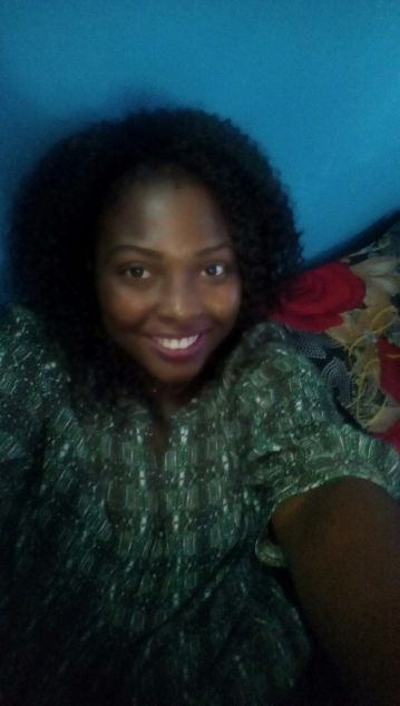 JW Dating and Jehovah's Witnesses Chat