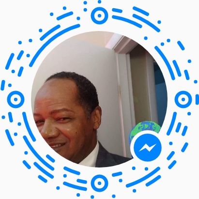 JW Dating Site and Jehovah's Witnesses Chat with Jwfriends